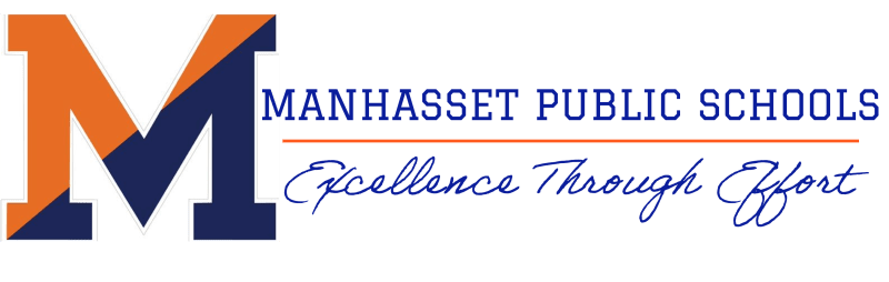 Job Opportunities - Manhasset Public Schools